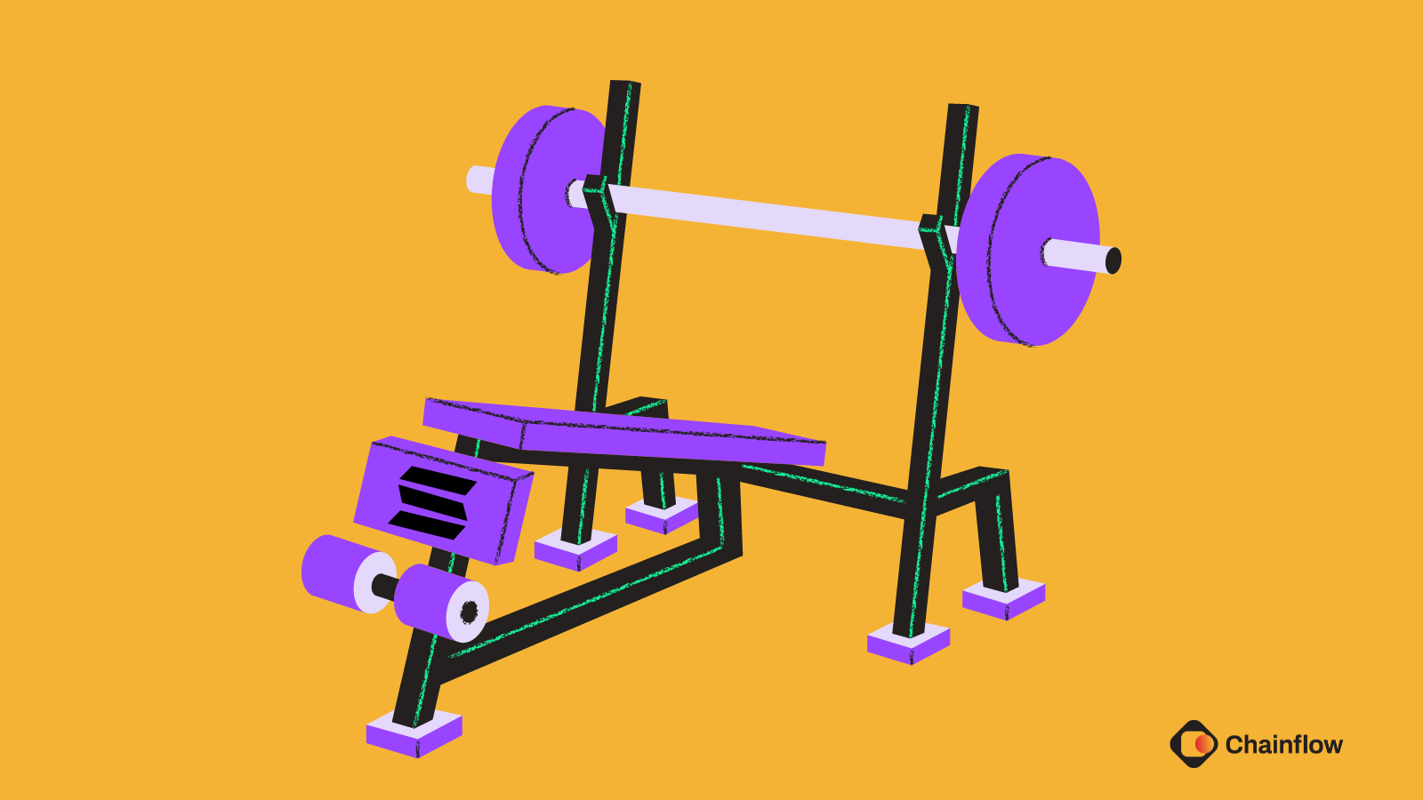 Decoding Solana’s Stake-Weighted Quality of Service (QoS) and Its ...