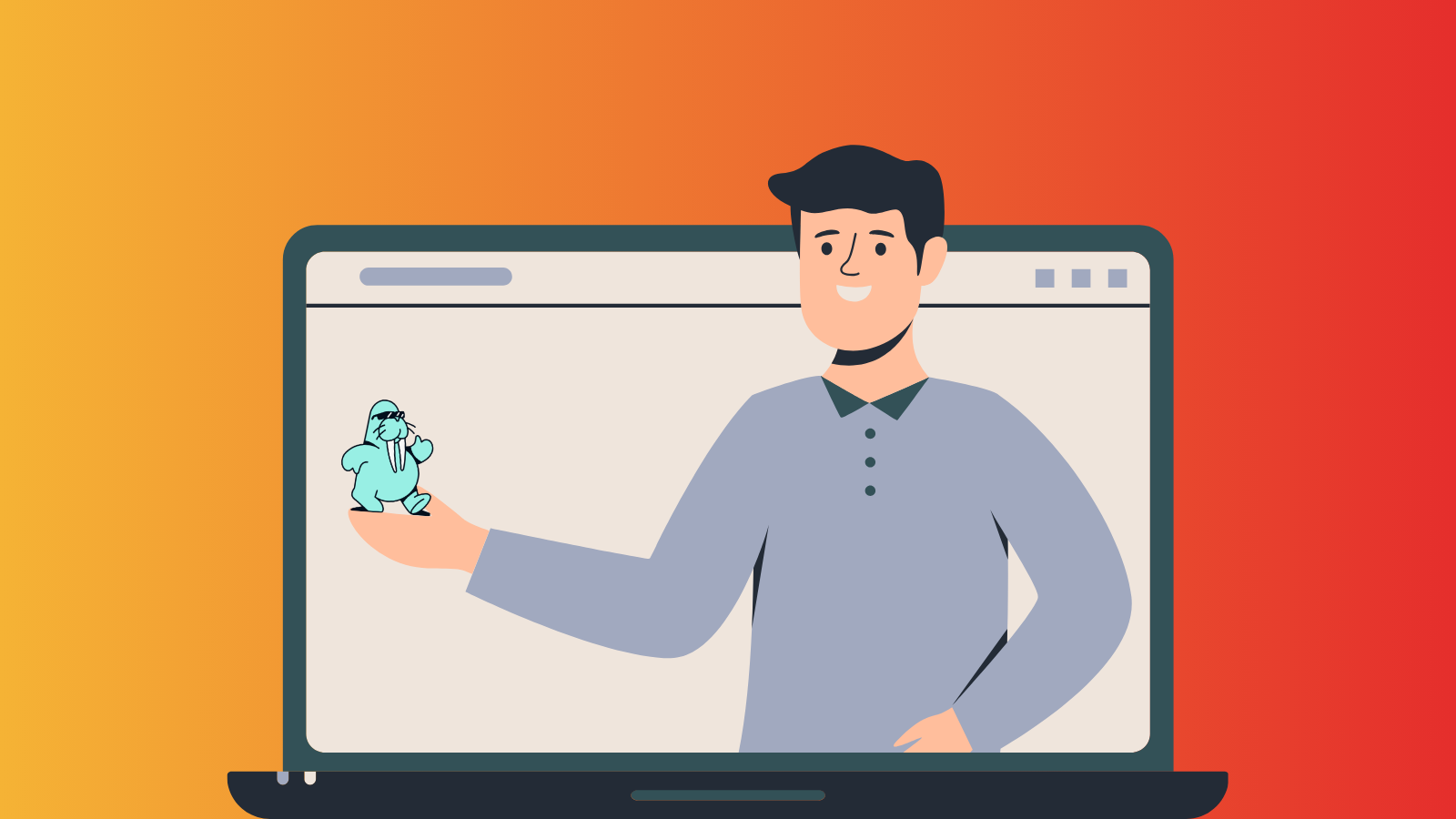 Walrus Protocol Explained The New Contender In Decentralized Storage 1947