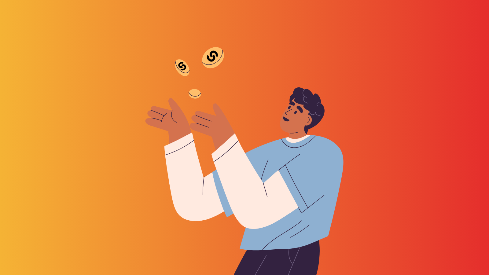 The Story Protocol Tokenomics & Staking Design In a Nutshell