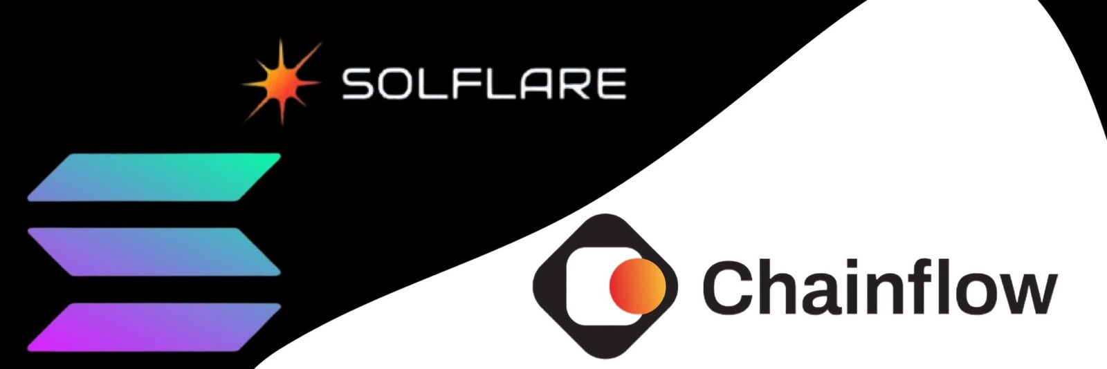 Solana Staking Guide with Ledger Nano Solana Staking Guide with Ledger Nano